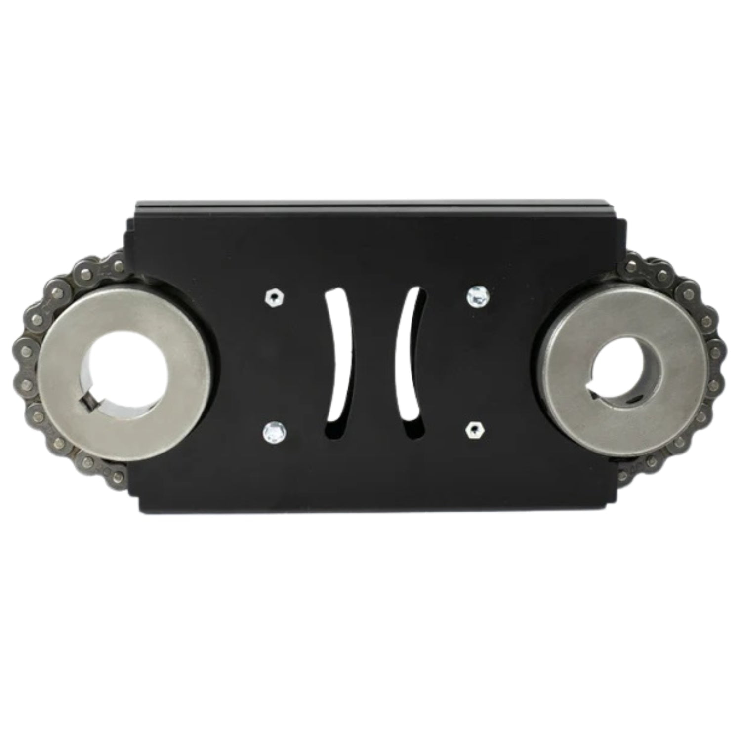 Genie Replacement Part - AMK-P Sprocket Extension Kit For Pro Series Wall Mount Garage Door ...