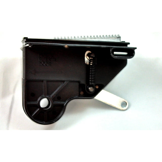 Genie Screw Drive Carriage 34107R fits Garage Door Opener 39179R-S ...