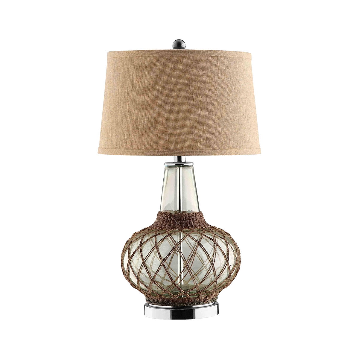 Genie Table Lamp - Walmart.com