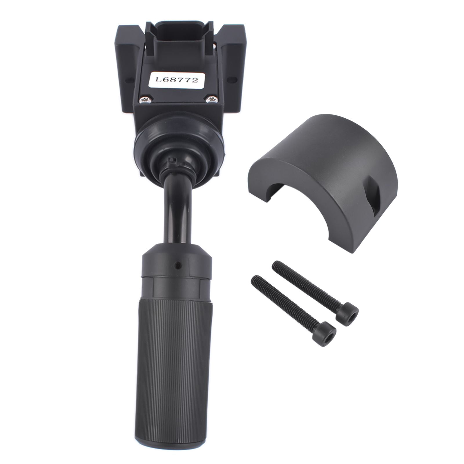 Genie Telehandler Transmission Shifter - OEM L68772, 7-125-05GT & More ...