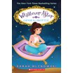Genie in a Bottle (Whatever After #9) (Paperback) - Walmart.com