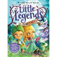 Great Troll Rescue, The - Walmart.com