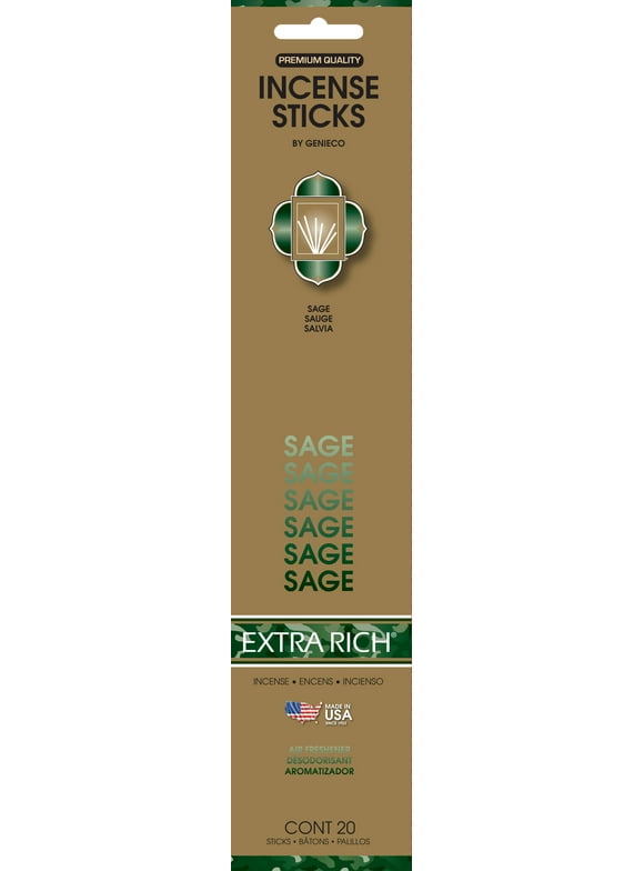 Woody & Earthy Scents in Shop By Scent - Walmart.com