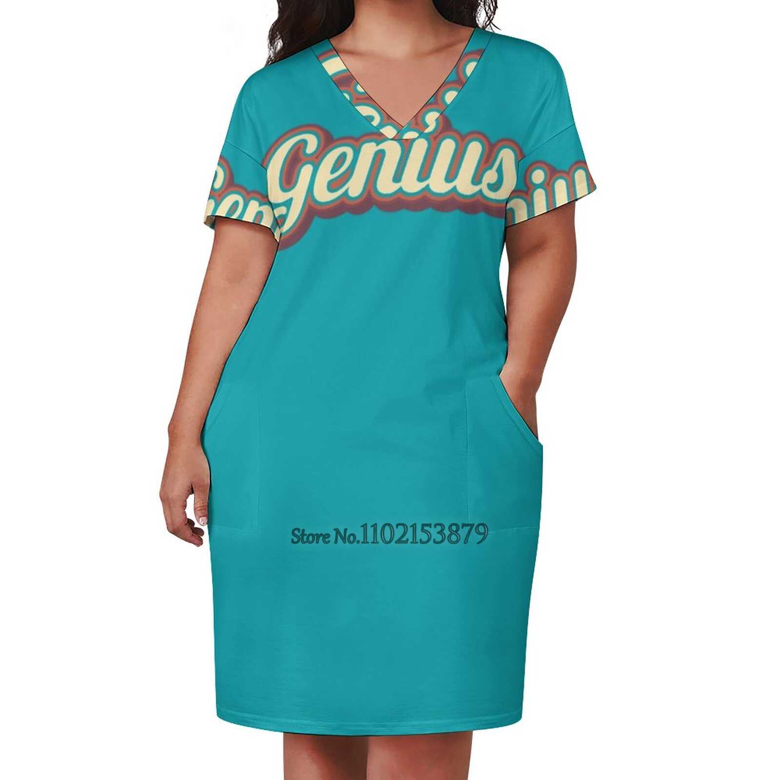 Genius Back Lacing Backless Dress Square Neck Dress New Elegant Women ...