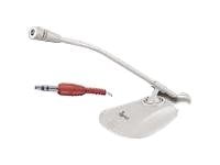 Genius MIC 01A - Microphone - Walmart.com