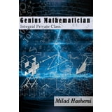 Genius Mathematician: Integral Private Class - Walmart.com