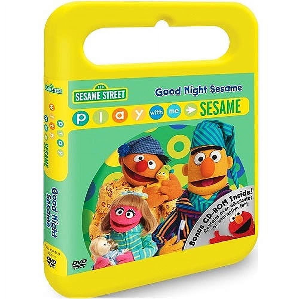 Genius Products Inc - Walmart.com