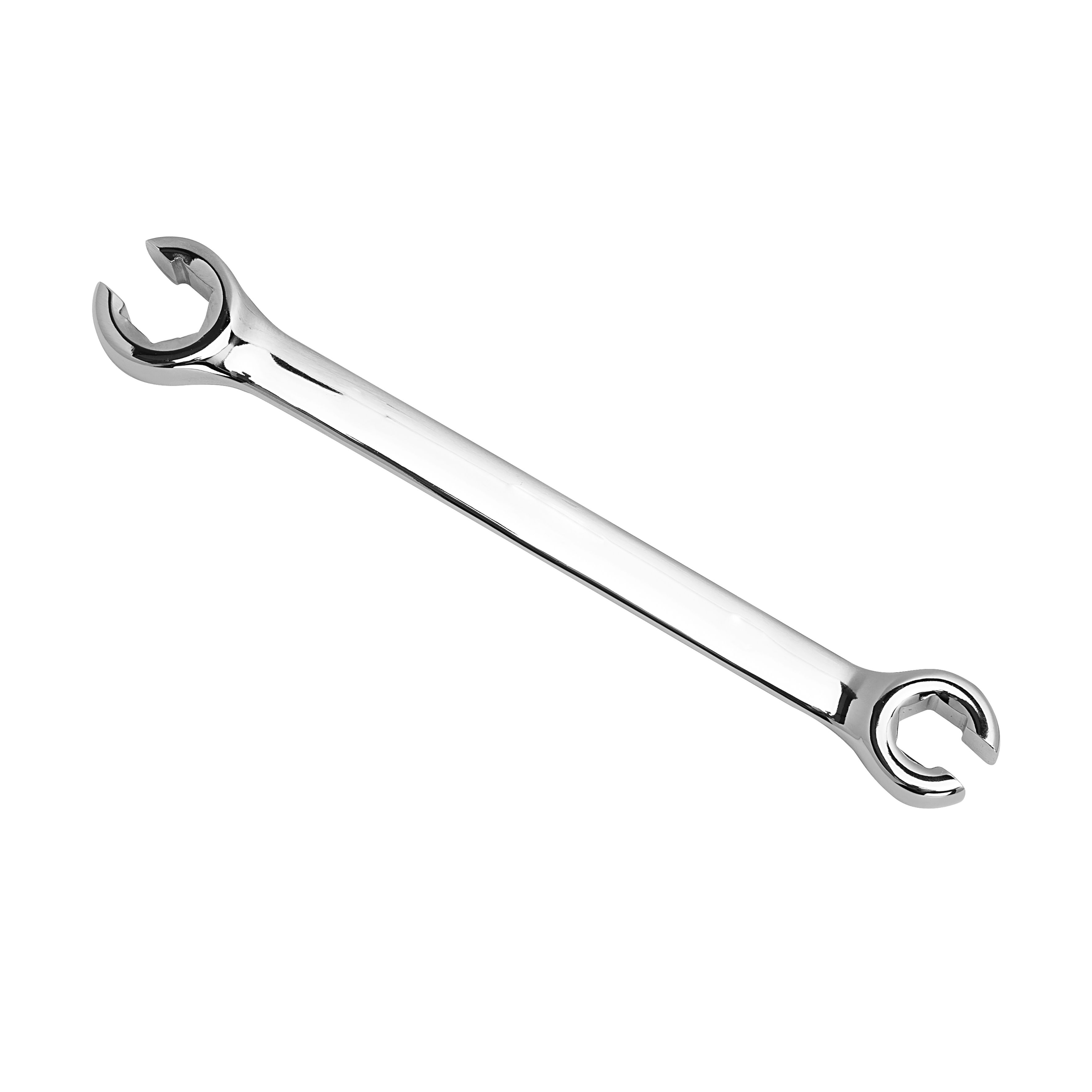 Genius Tools 1 4 X 5 16 Flare Nut Wrench 760810 Walmart Genius Tools 1 4 X 5 16 Flare Nut Wrench 760810 Walmart