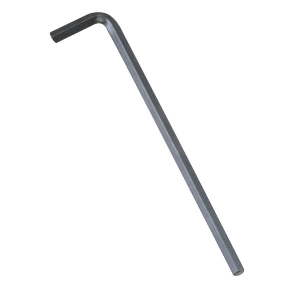 L Shaped Wrench Tool