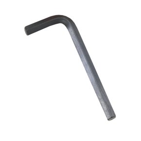 L Shaped Wrench Tool