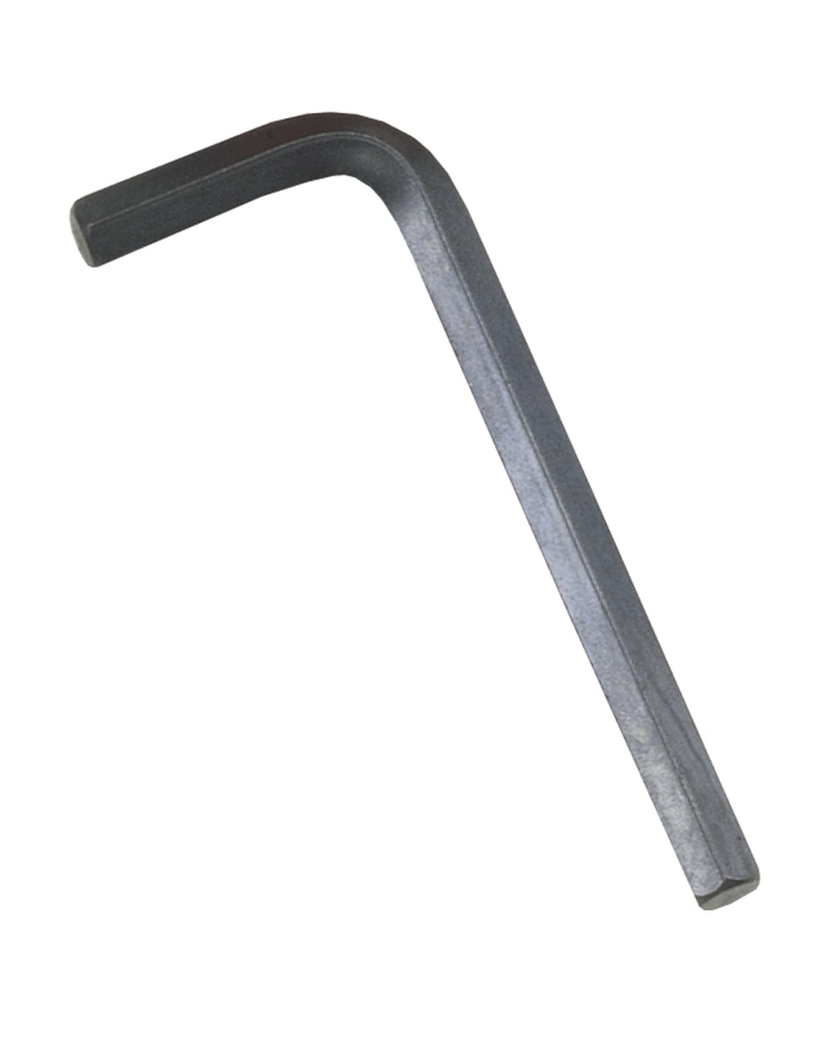 Genius Tools 5/16" L-Shaped Hex Key Wrench, 100mmL - 591020 - Walmart.com