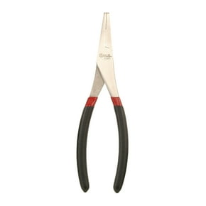 Duckbill Pliers