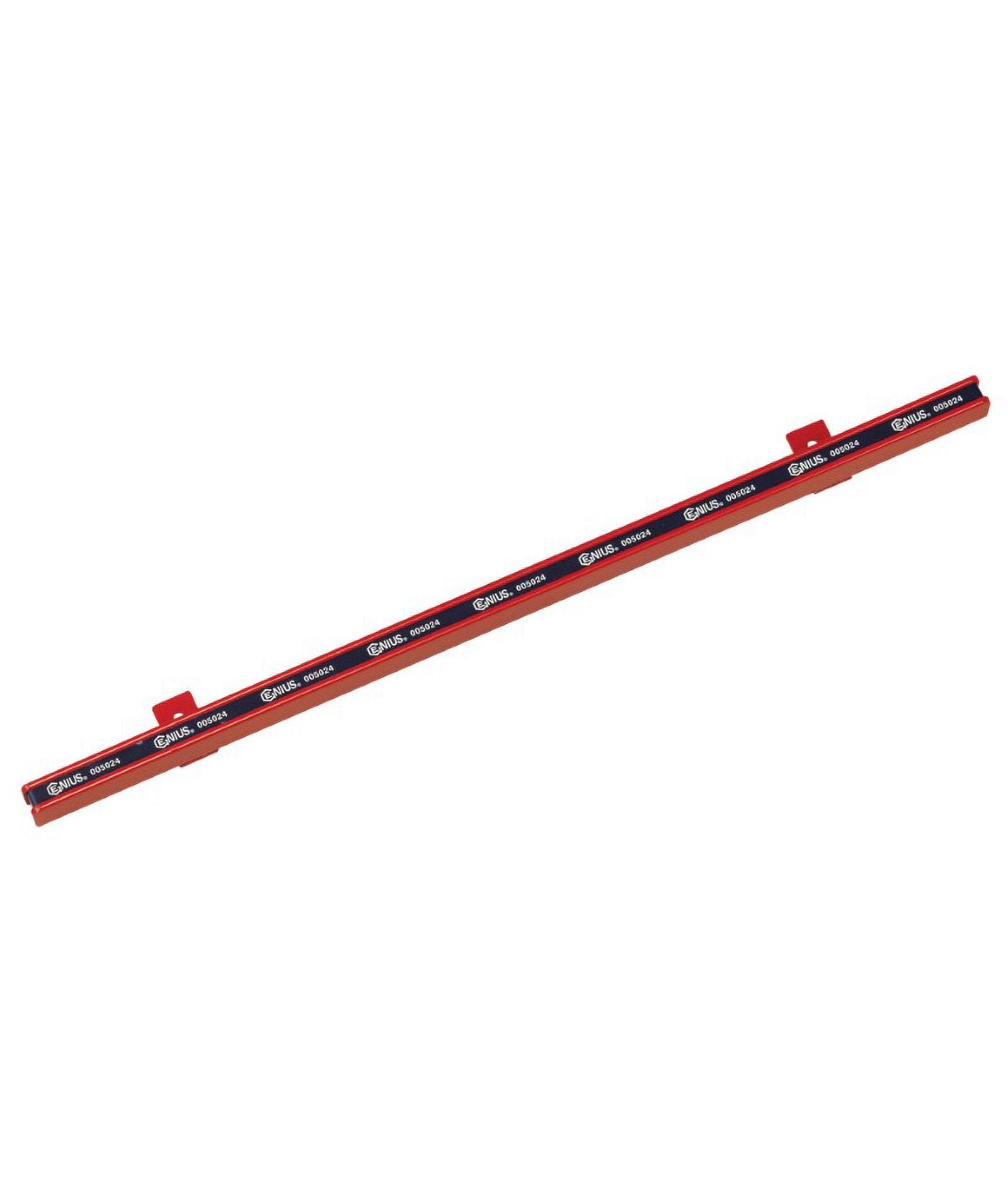 Genius Tools Magnetic Bar Tool Holders, 24"/600mmL - 005024 - Walmart.com