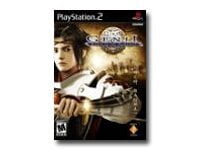 Genji Dawn of the Samurai - PlayStation 2 - Walmart.com