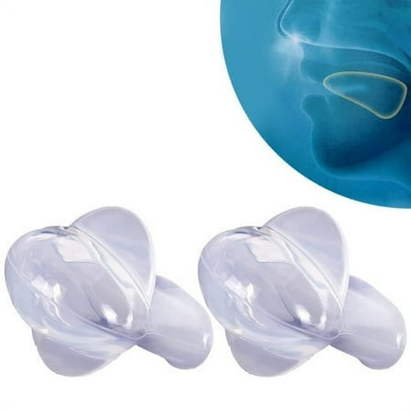 Sleep Apnea Devices
