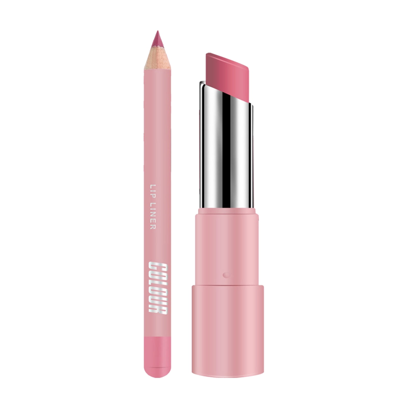 Genli Lifter Glaze Oil Balm, Genli Lip Balm Lipstick, Genli Lip Stick ...