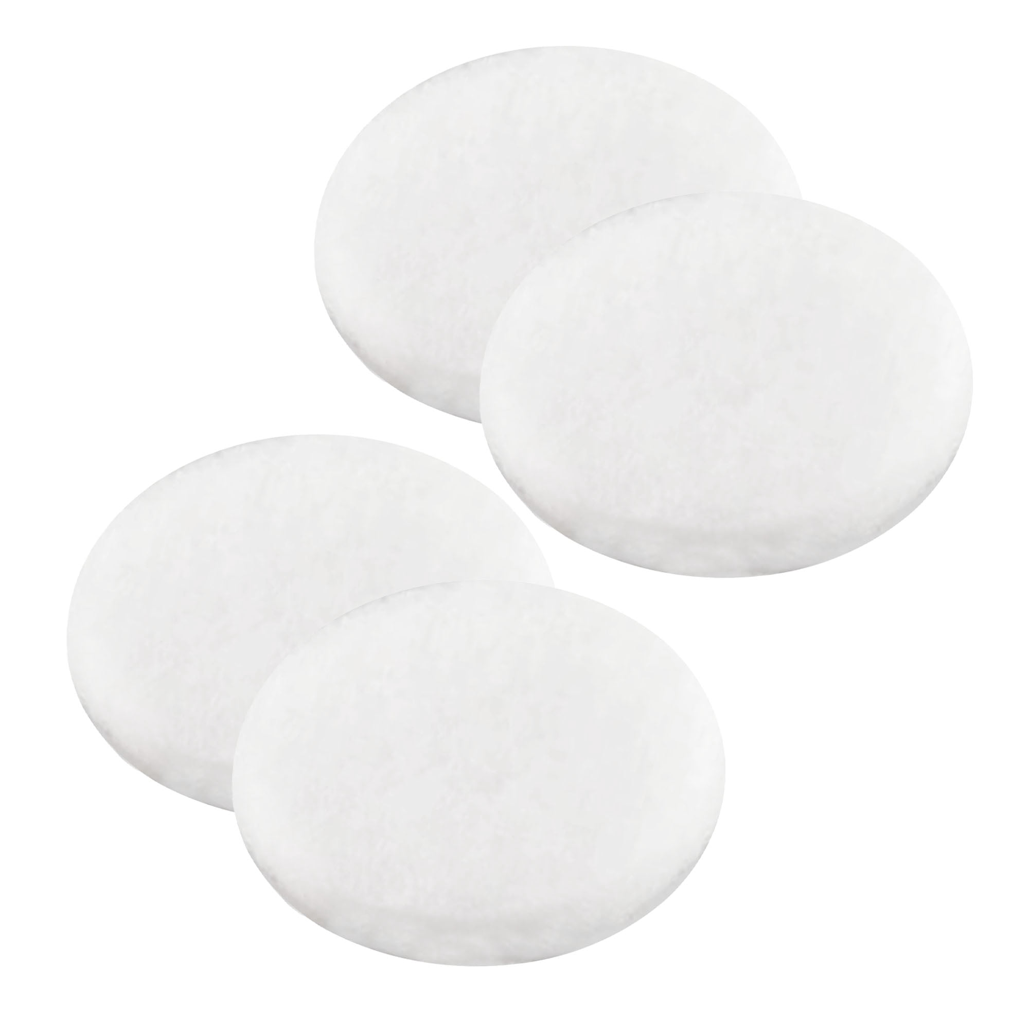 Genligt FX5 Fine Filter Water Polishing Pads for Fluval FX4 / FX6 ...