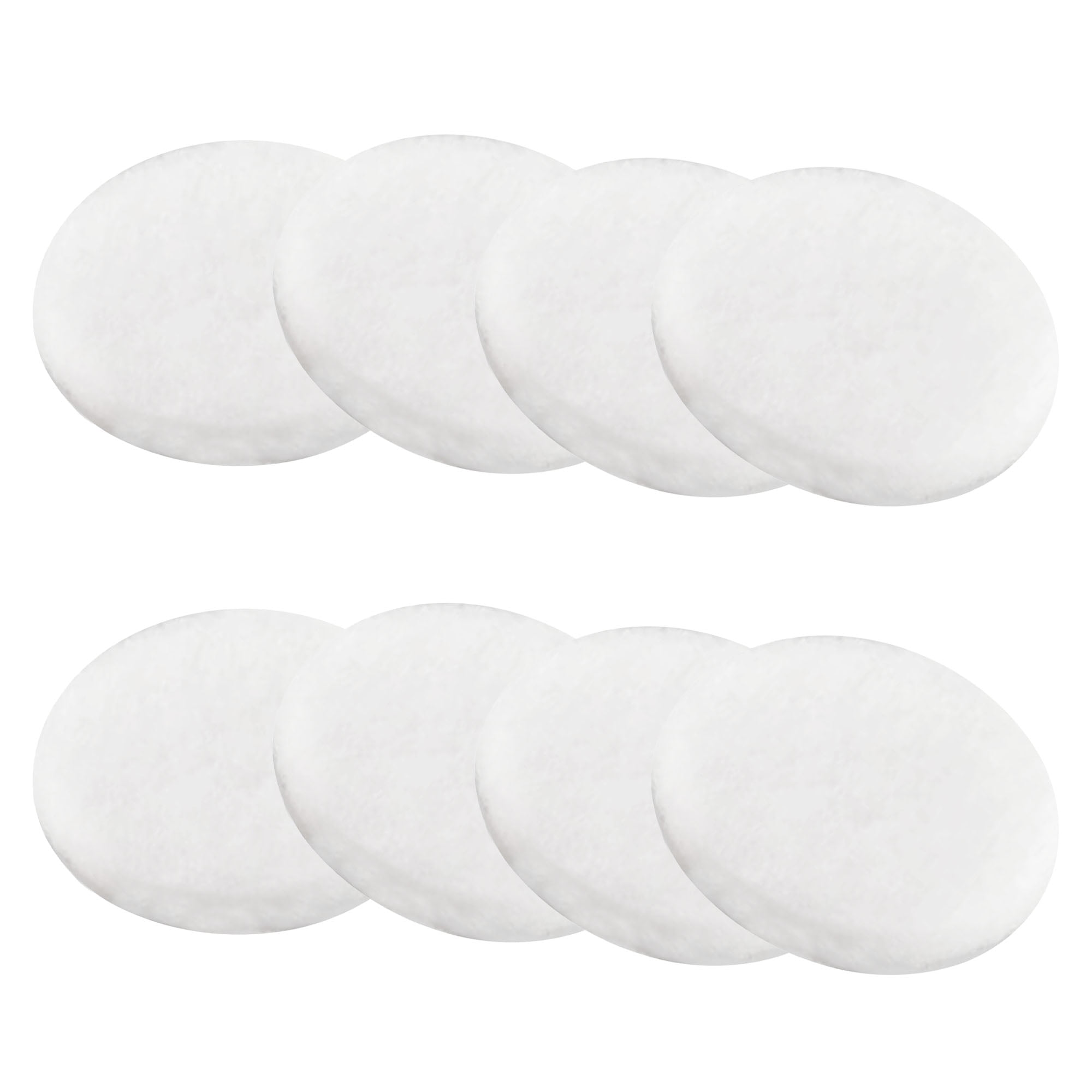 Genligt FX5 Fine Filter Water Polishing Pads for Fluval FX4 / FX6 ...