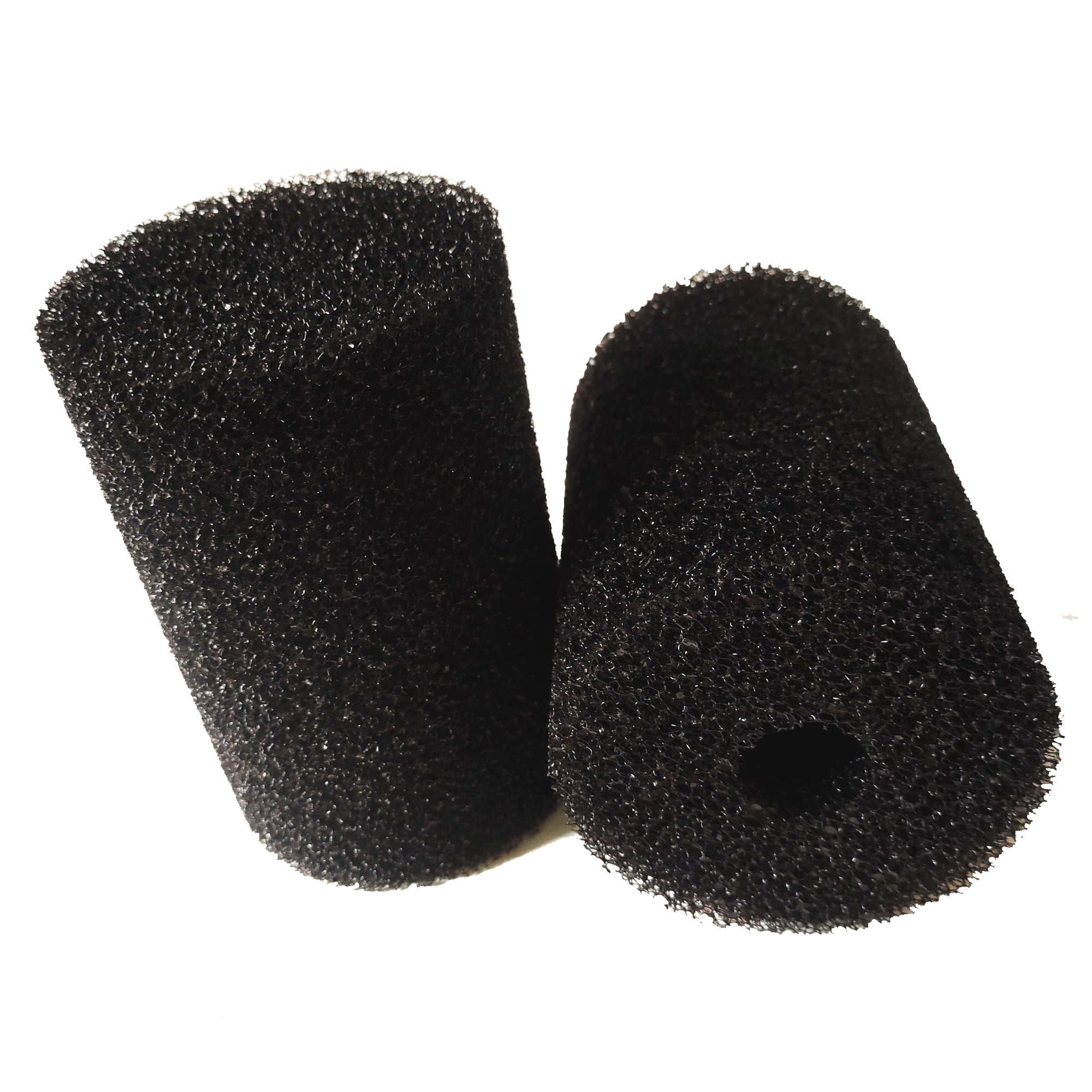 Genligt Replacement Aquarium Bio Sponge Foam Filter Pads Compatible ...