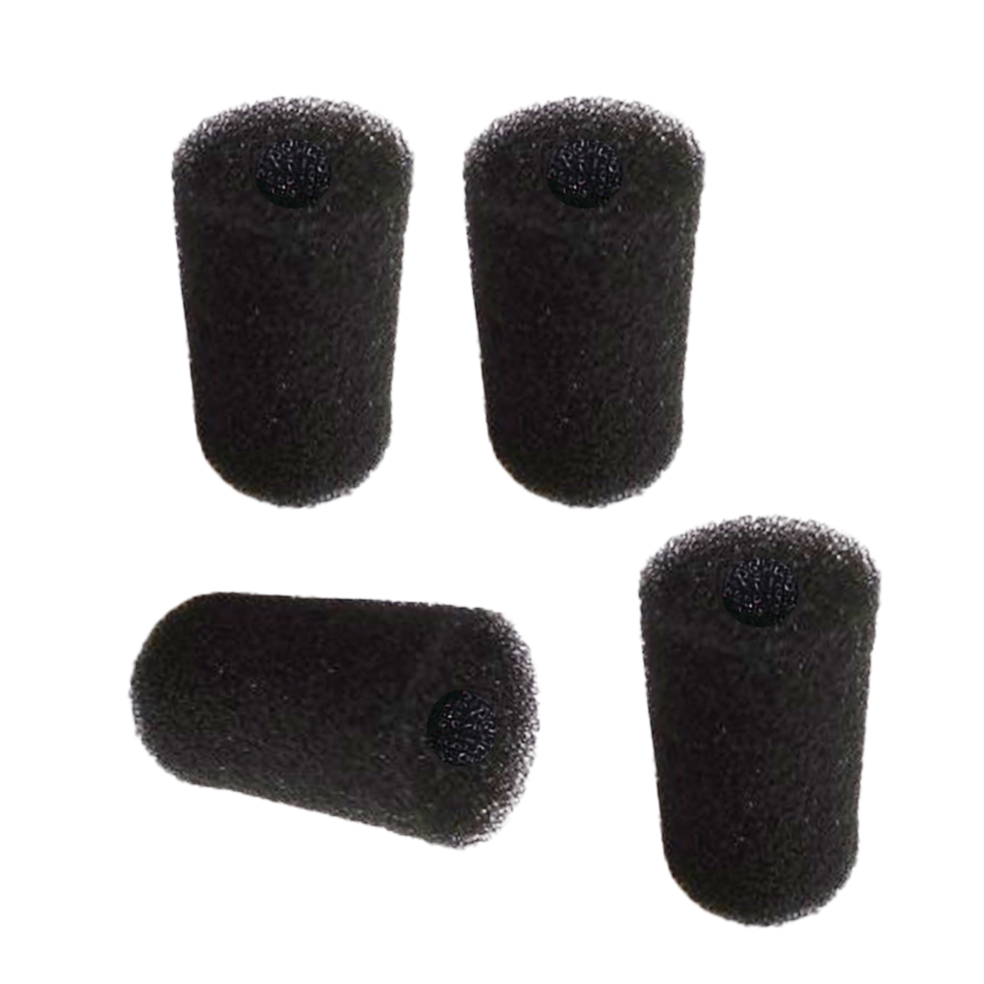 Genligt Replacement Aquarium Bio Sponge Foam Filter Pads Suitable for ...
