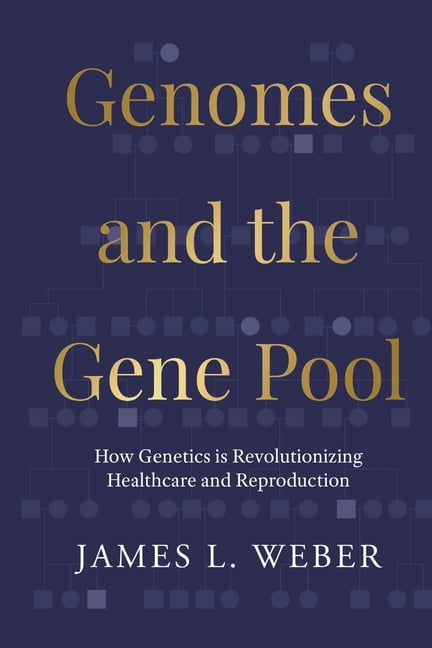 Genomes and the Gene Pool: How Genetics is Revolutionizing Healthcare ...