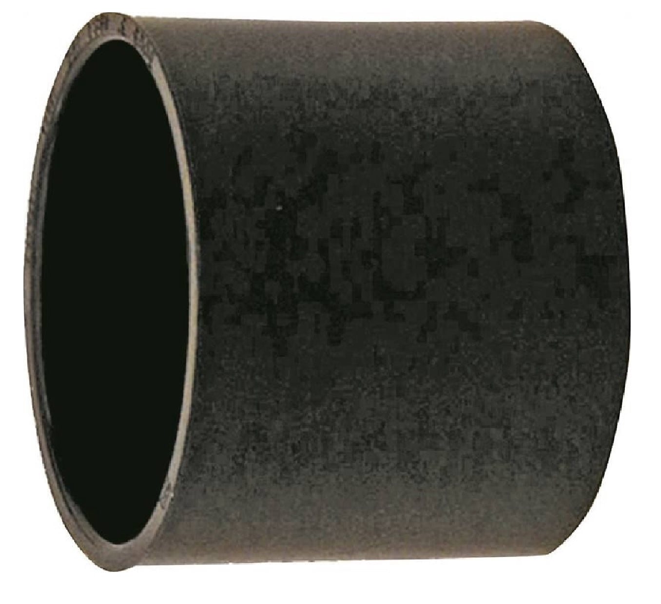Genova 103001BC 800 Series Pipe Coupler, 1-1/2 Inch, Each - Walmart.com