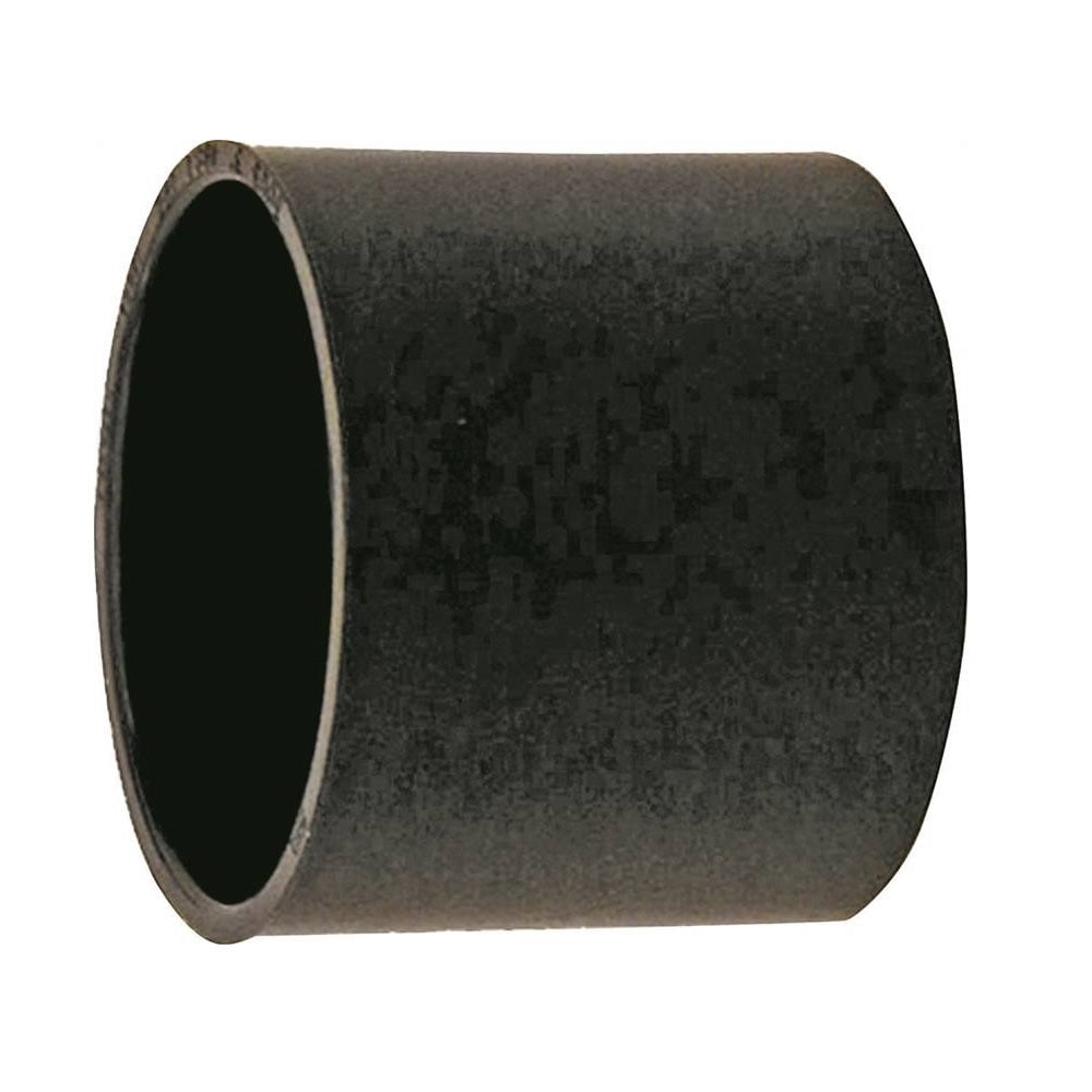 Genova 103004BC 800 Series Pipe Coupler, 4 Inch, Each - Walmart.com