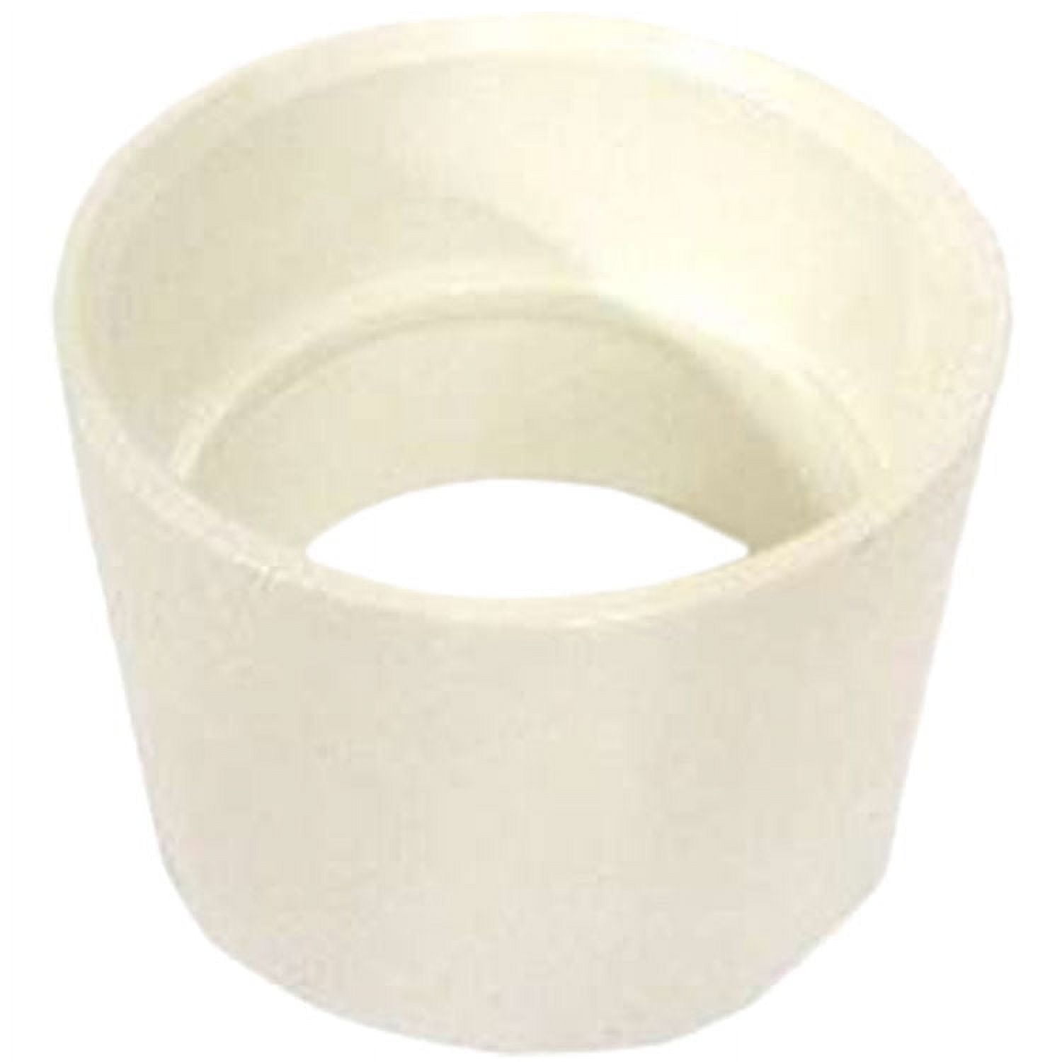 Genova 193006 Pipe Coupling, 6 Inch - Walmart.com