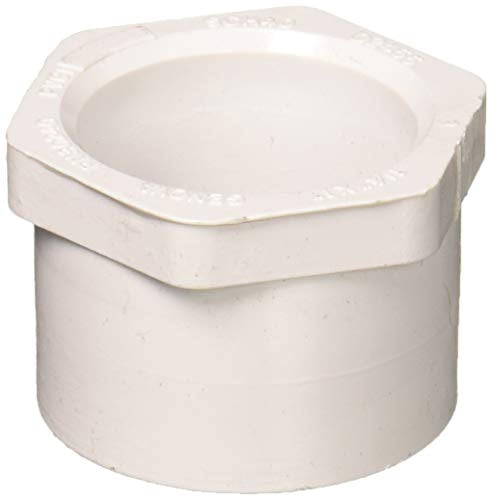 Genova 30240 Reducing Face Bushing - Walmart.com