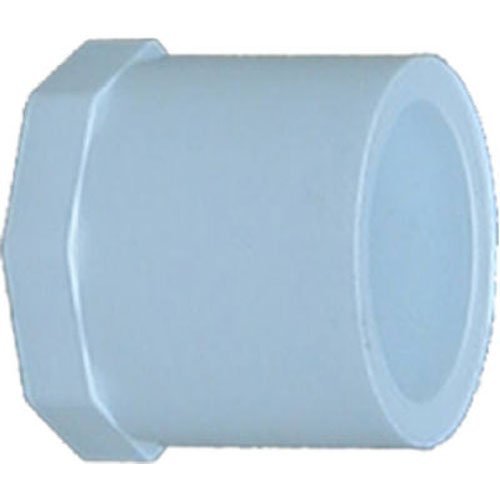 Genova 31827 PVC Plug - Walmart.com