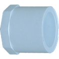Genova 31827 PVC Plug - Walmart.com