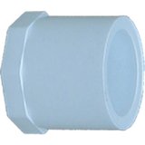 Genova 31827 PVC Plug - Walmart.com