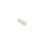 Genova 70031F Schedule 40 PVC-DWV Cellular Core Pipe - 3 in. x 10 ft ...