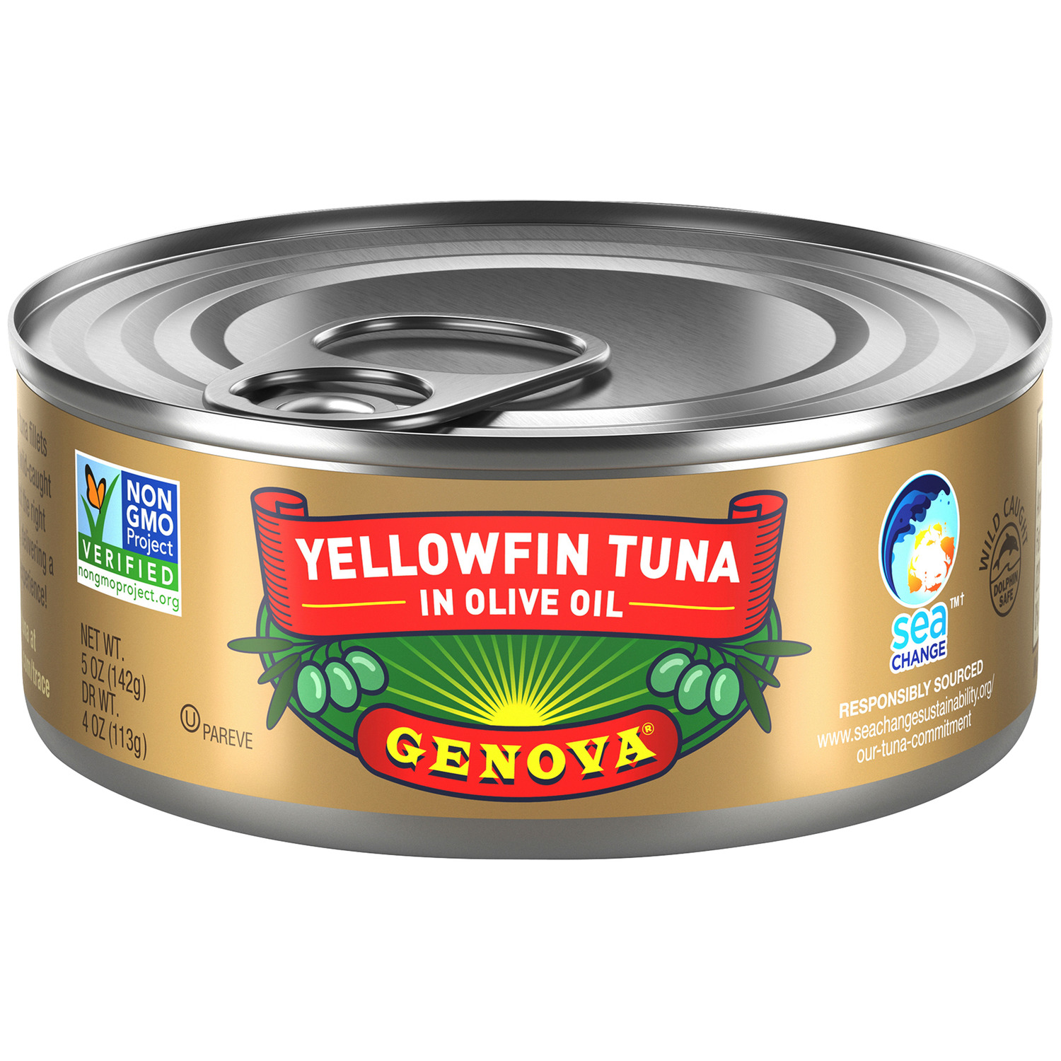 StarKist Chunk Light Tuna in Sunflower Oil, 2.6 oz Pouch - Walmart.com