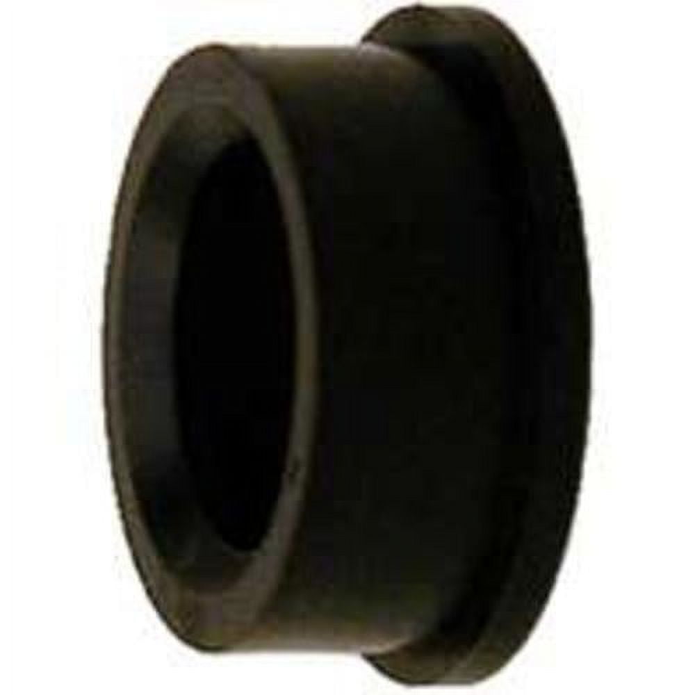 Genova Products 2 Packs Abs Bushing 4x2 - Walmart.com