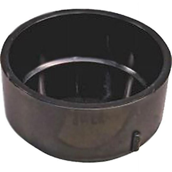 Shop Vac Drain Cap