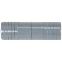 Genova Products 350110 1 in. Plastic Insert Coupling- Pack of 10 - Walmart.com