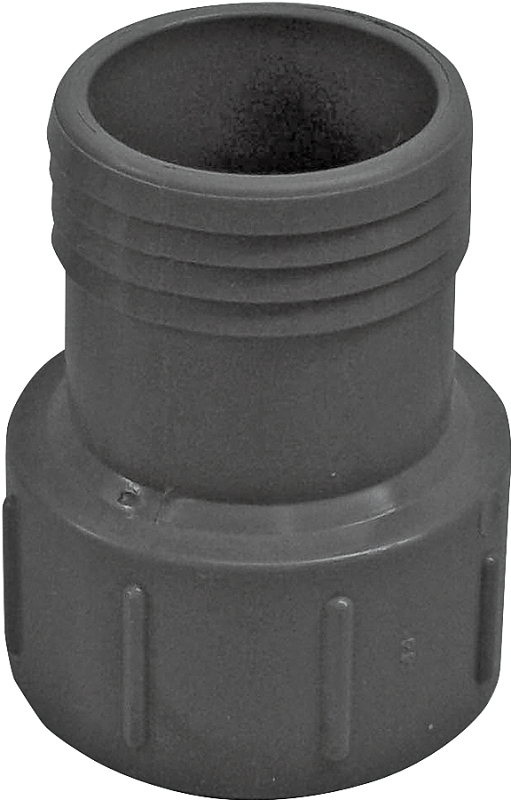 Genova Products 350320 2 in. Poly Female Pipe Thread Insert Adapter ...