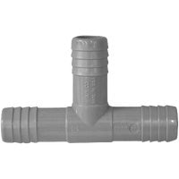 Genova Products 351407 Insert Tee, 3/4" - Walmart.com
