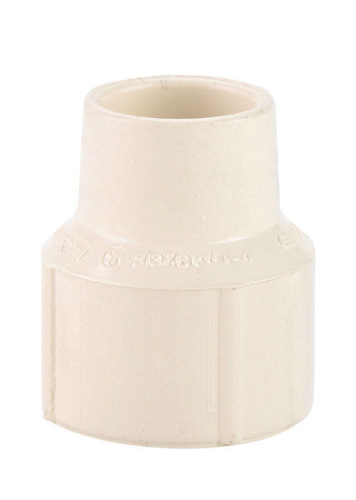 Cpvc Female Thread Adapter