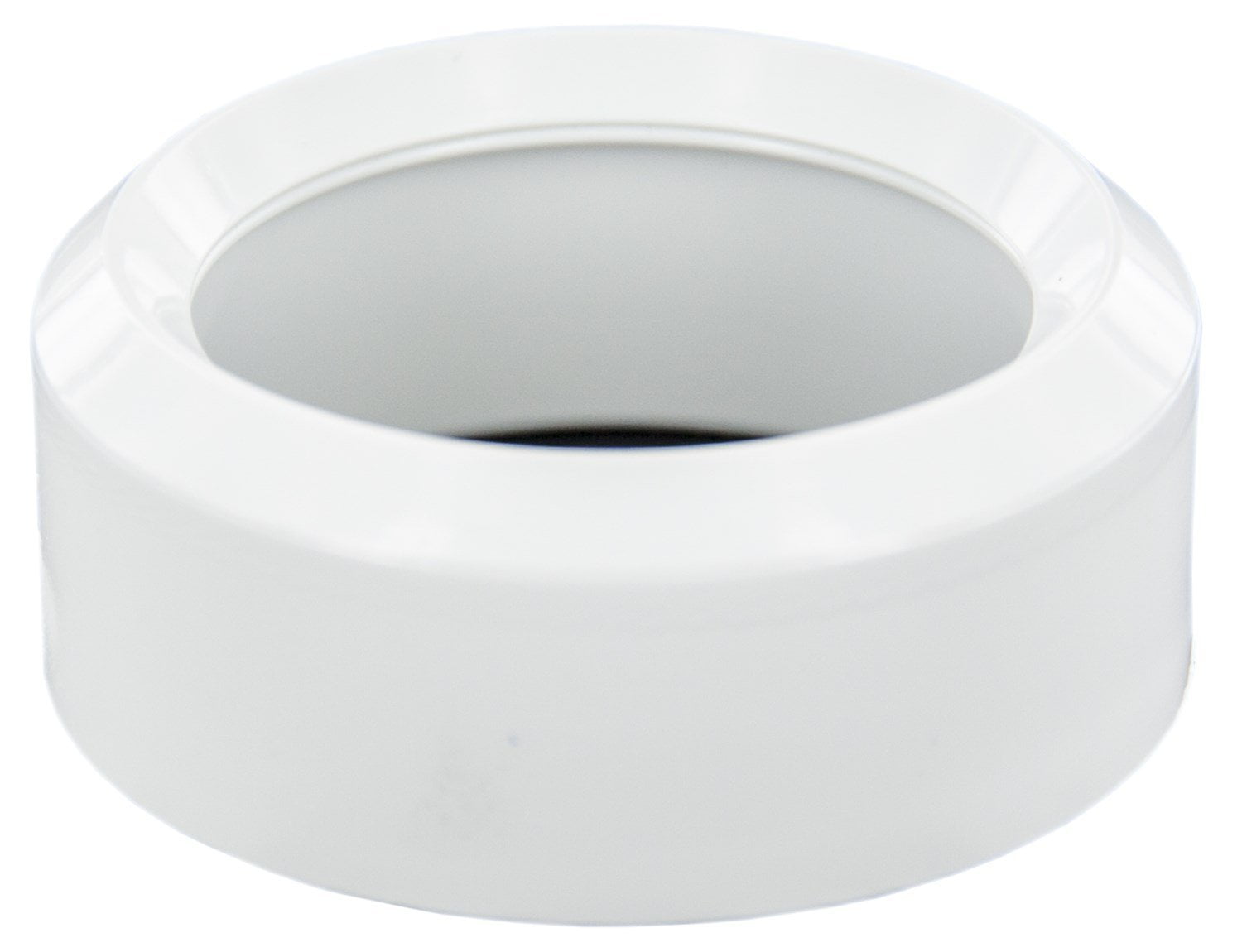 Genova Products 70221 2" X 1-1/2" Sch. 40 PVC-DWV Reducing Bushings ...