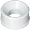 Genova 70830 22-1/2° Sixteenth Bend Elbow - Walmart.com