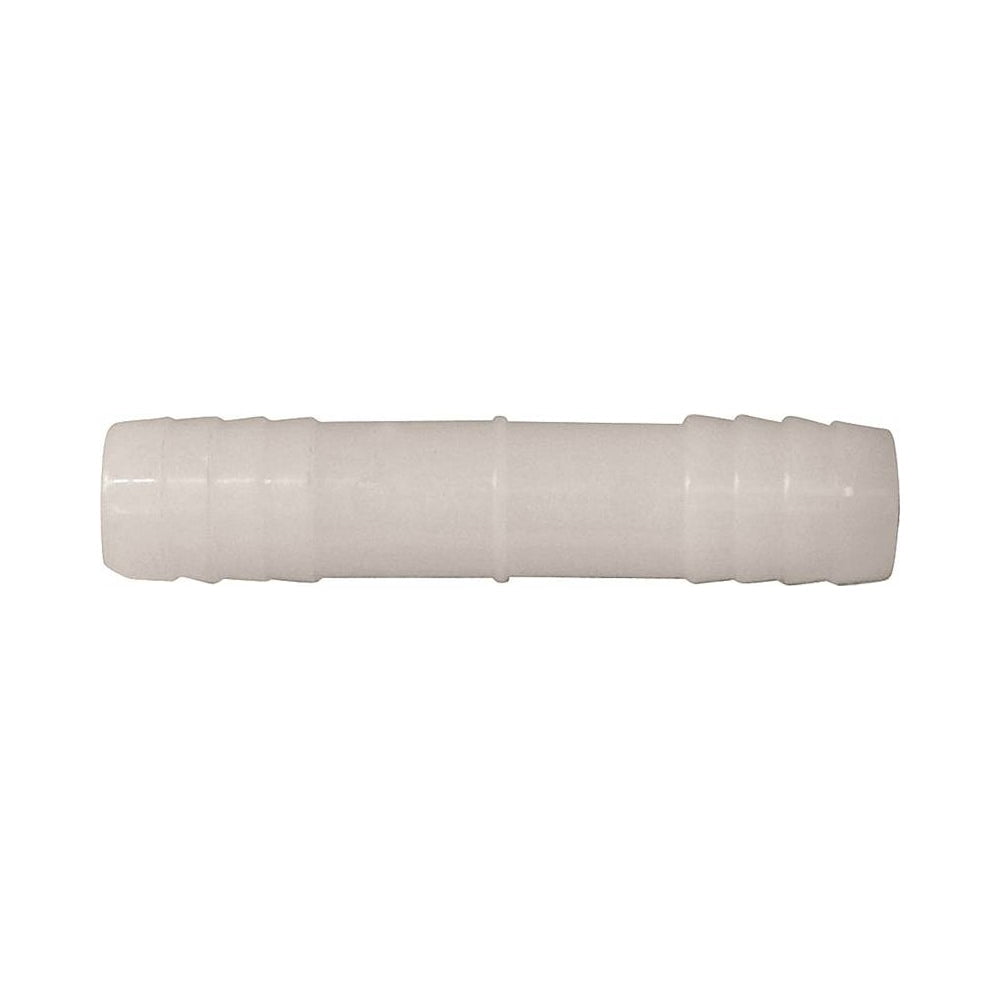Genova UNC-05 Nylon Insert Coupling, 1/2 Inch Insert, 200 PSI, Each - Walmart.com
