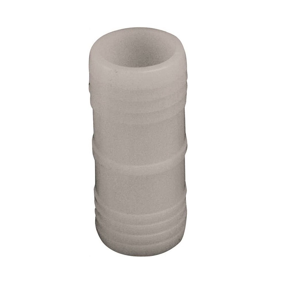 Genova UNC-12 Nylon Insert Coupling, 1-1/4 in Insert, 200 PSi, Each - Walmart.com