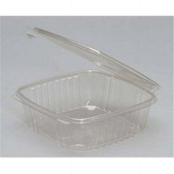 Disposable Food Containers