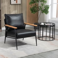 Drive Medical Wooden High Hip Chair - Walmart.com