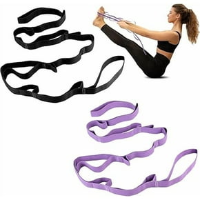 Yoga Stretch Bands