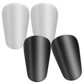 Best Sellers In Soccer Shin Guards