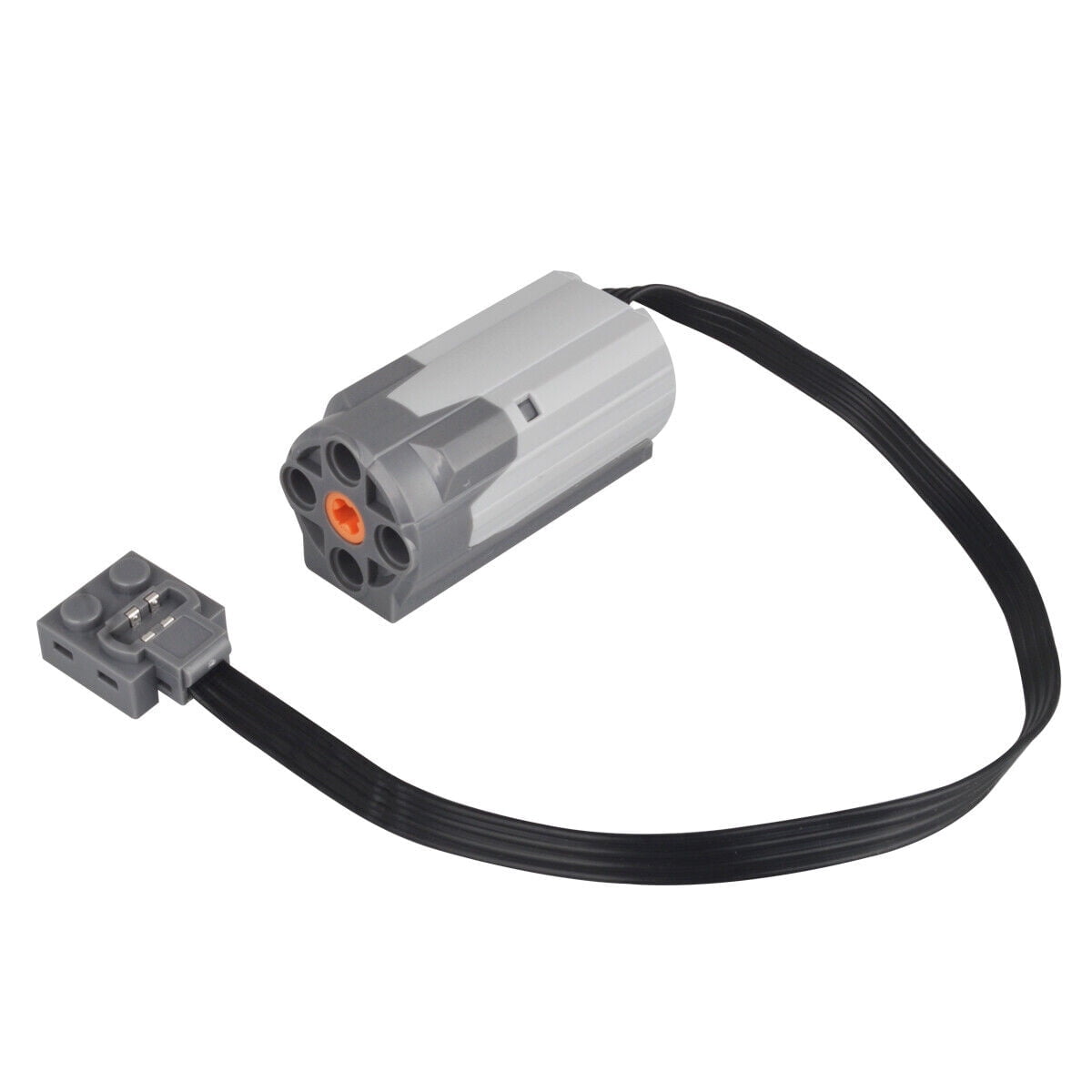 Genric Toy Replacement Parts And Accessories for Lego Electric ...