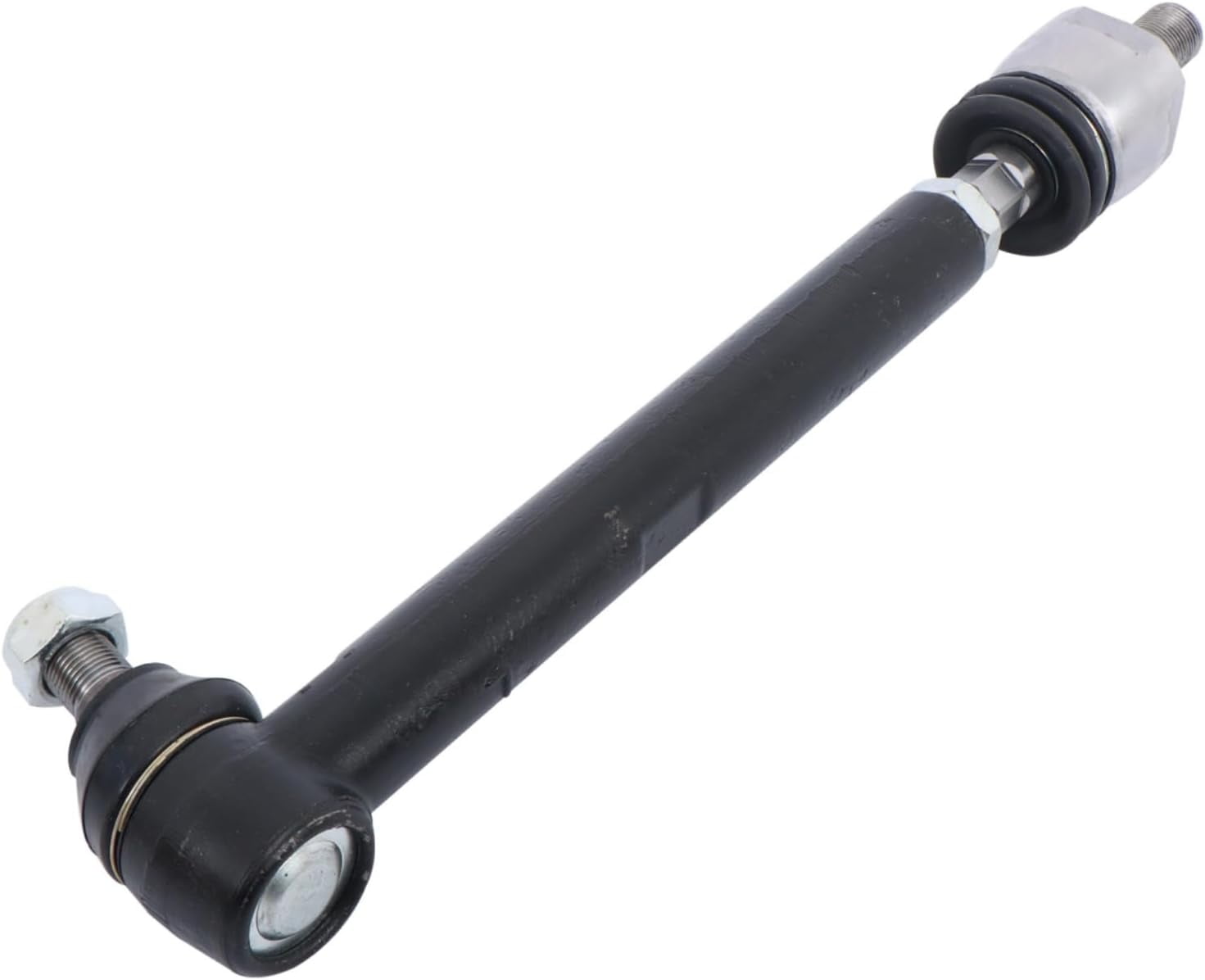 Genrics 144457A1 112509A1 87313795 Steering Arm Tie Rod Assembly Ball ...